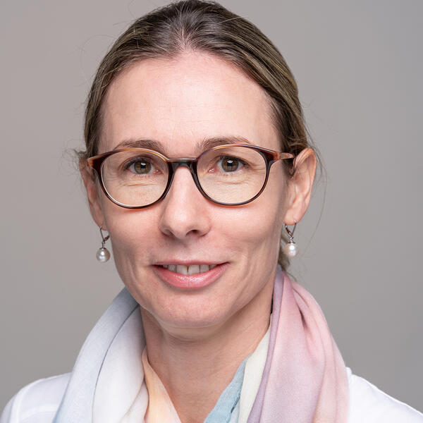 Fachbereichsleitung | BBZ Herisau