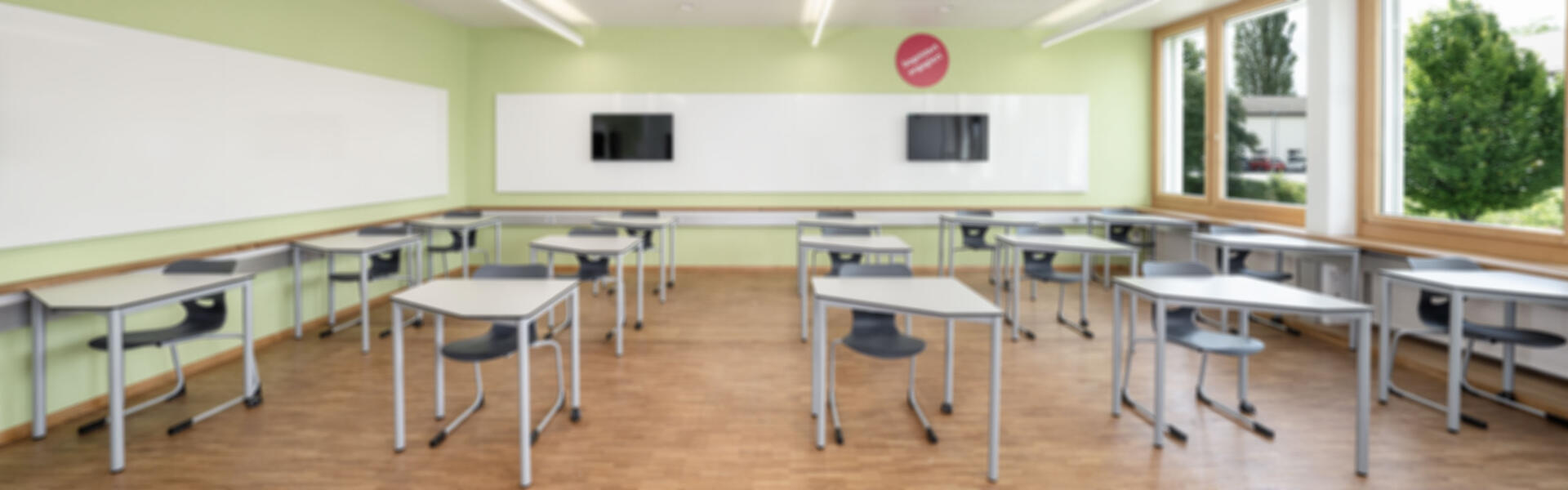 Die Berufsmaturität | BBZ Herisau