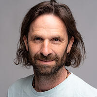 Lehrpersonen | BBZ Herisau