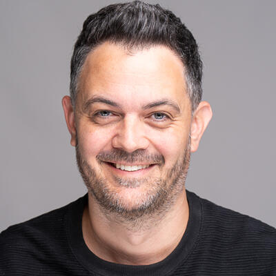 Lehrpersonen | BBZ Herisau