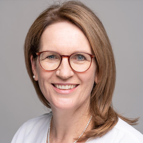 Schuladministration | BBZ Herisau