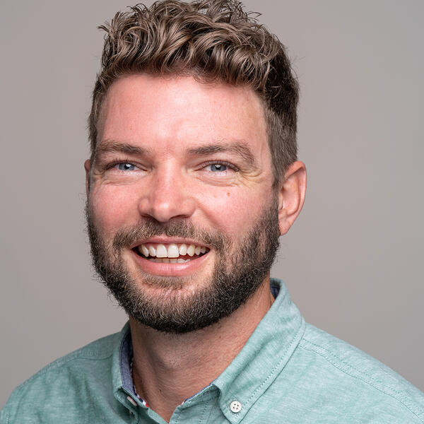 Fachbereichsleitung | BBZ Herisau