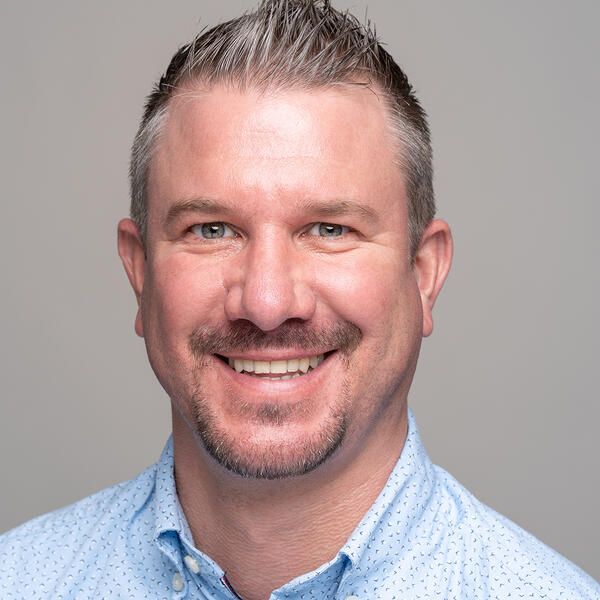 Lehrpersonen | BBZ Herisau