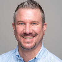 Fachbereichsleitung | BBZ Herisau