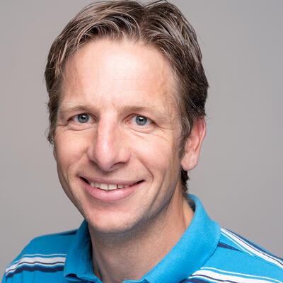 Personen | BBZ Herisau