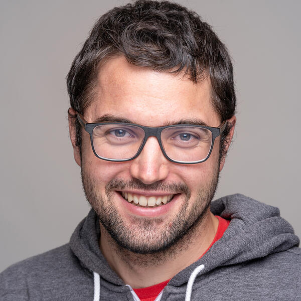 Lehrpersonen | BBZ Herisau