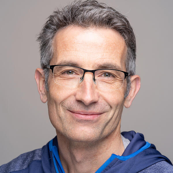 Stabstellen | BBZ Herisau